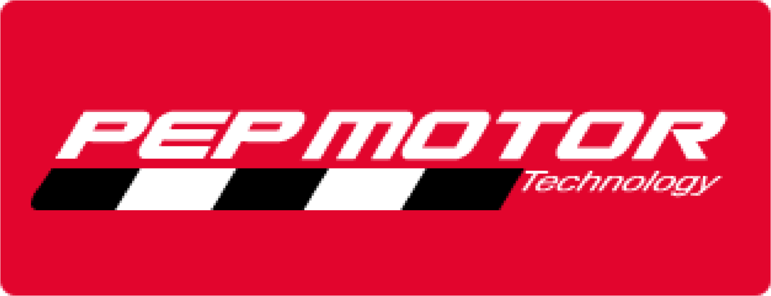 Potencia y Fiabilidad en Motores de Competición | Pep motorr
